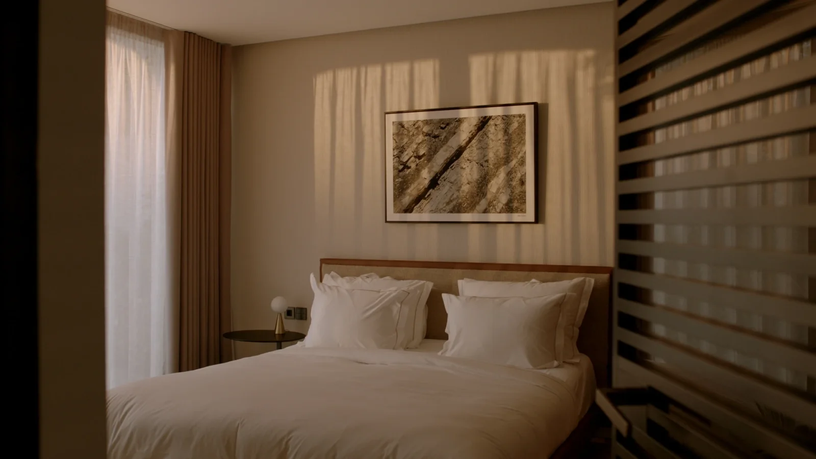 VAYA BEACH RESORT